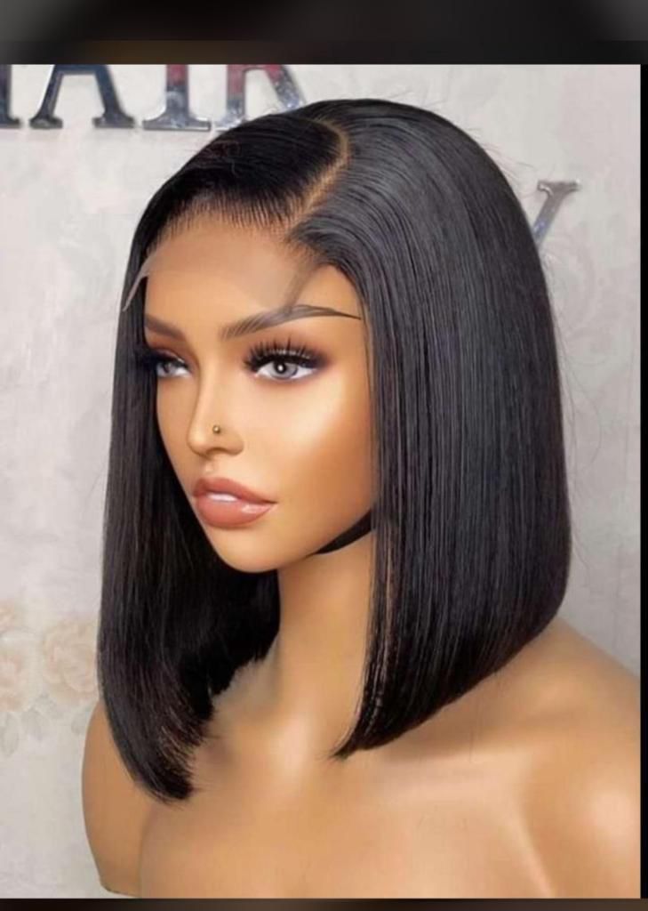 4by4 full closure bob – vickybeautyempire